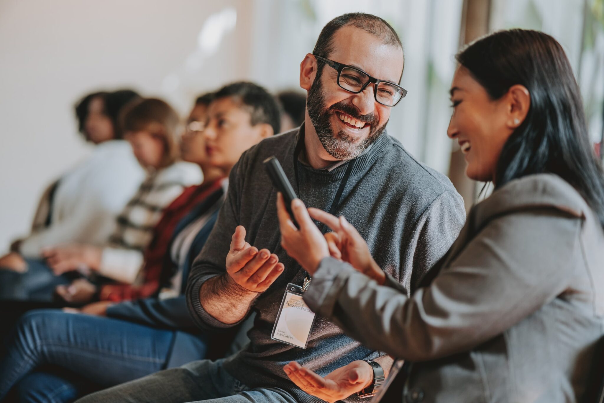 Contact TRC Companies | General Inquiries | TRC Consulting