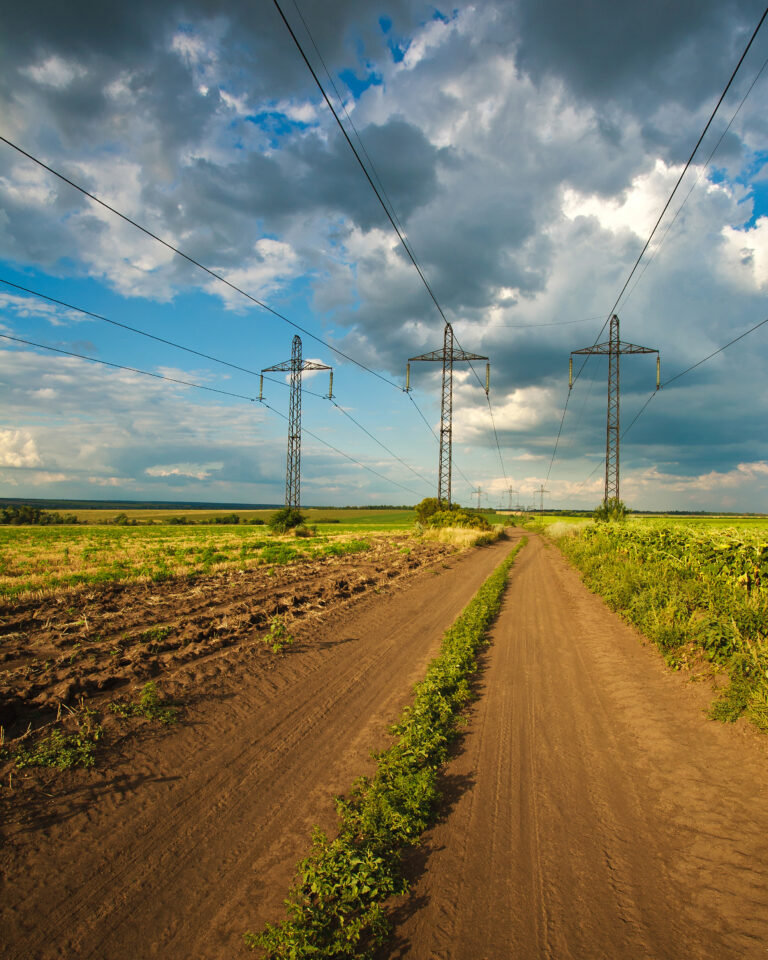 TRC Engineering Services and Consulting - TRC Companies