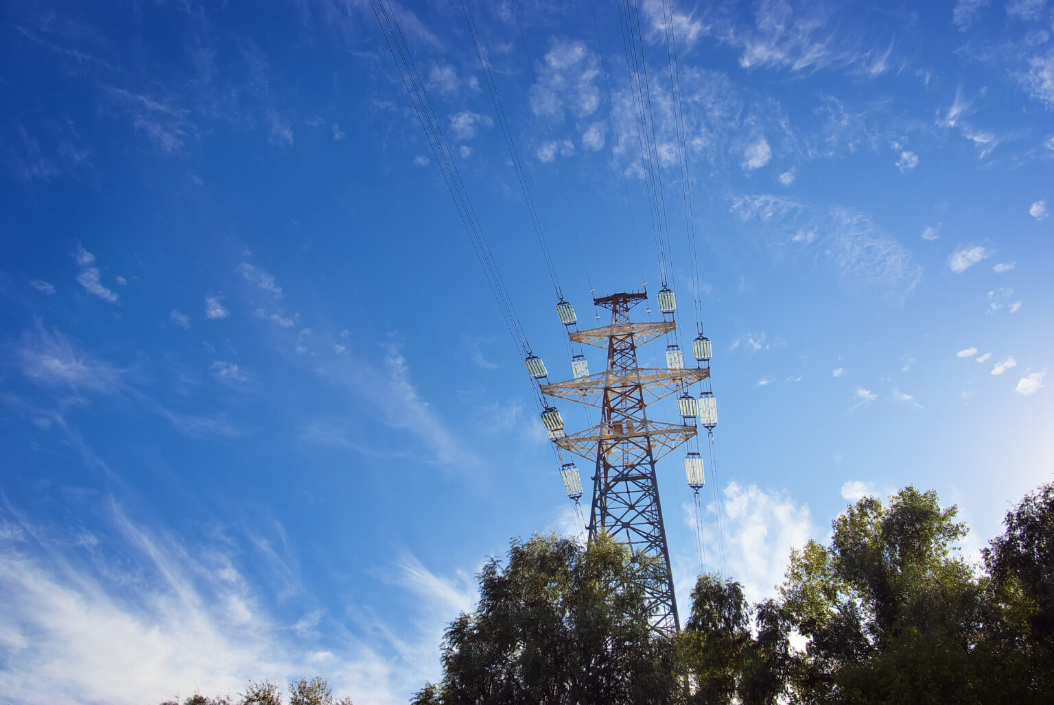 Field Inspection Services | TRC Companies