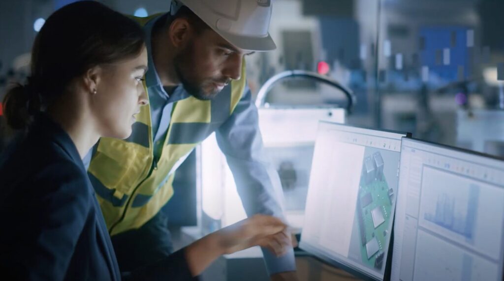 About TRC | Engineering, Consulting & Sustainability Company