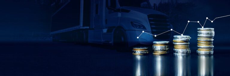 Clean Transportation Consulting | TRC Companies