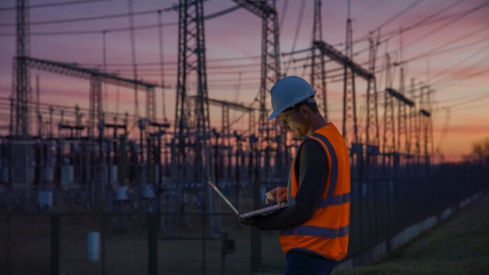 What is Long-Cycle Work and Why is Digitizing Important?