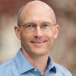 How DERMS Delivers Modern Utility Management