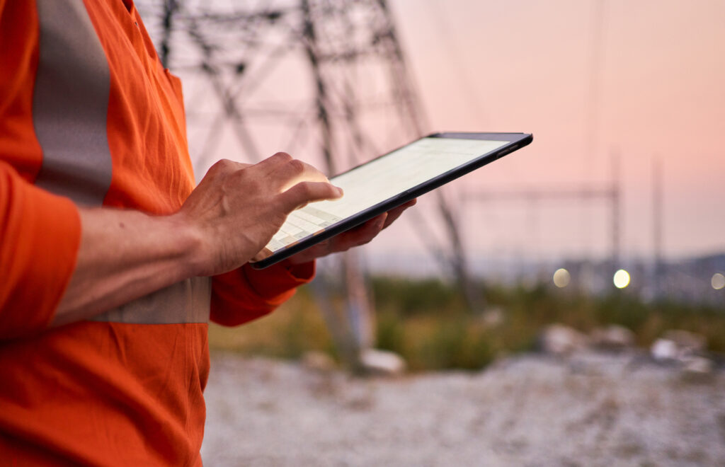 Power System Studies