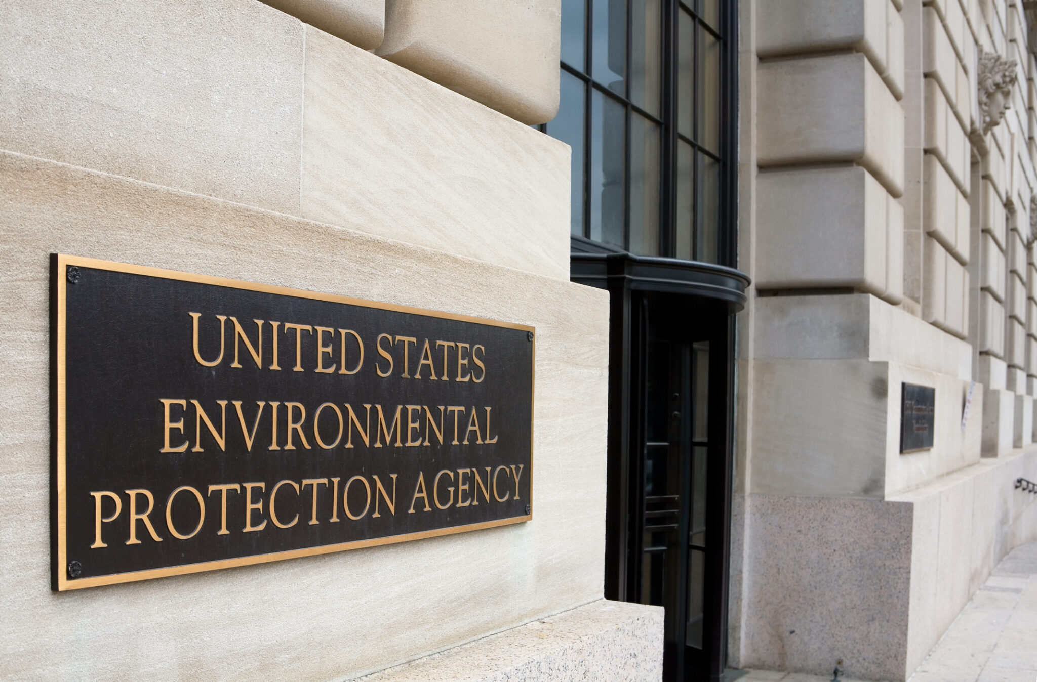 EPA Proposes Changes to Air Emissions Reporting Requirements (AERR ...
