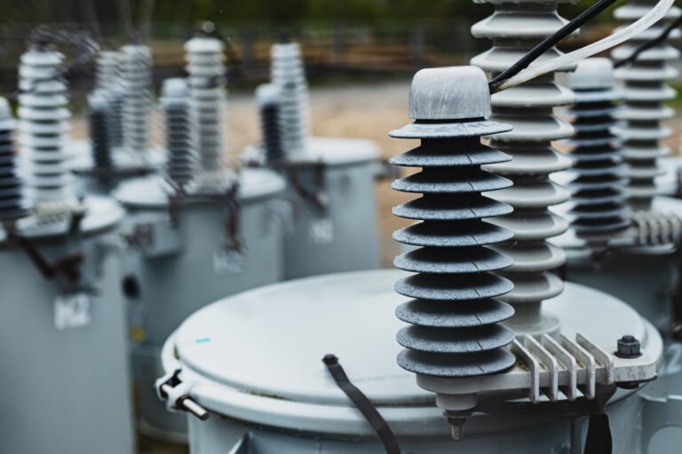 Power Systems Training | Protection & Control Courses