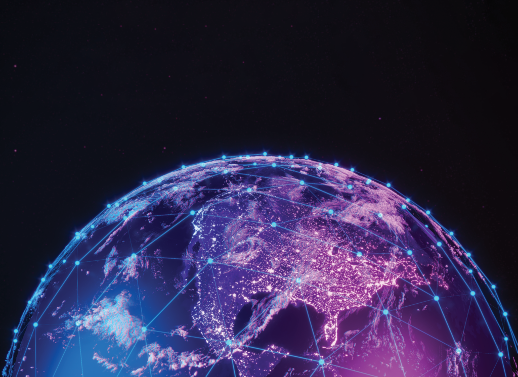 OPEX25 EHS Operational Excellence Conference.