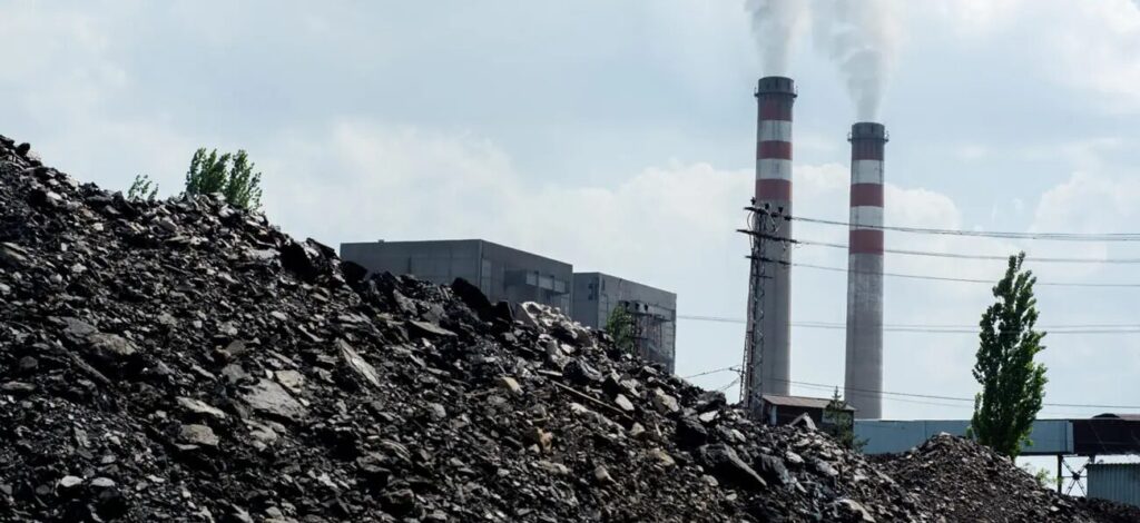 Coal Combustion Residuals PDF - TRC Companies
