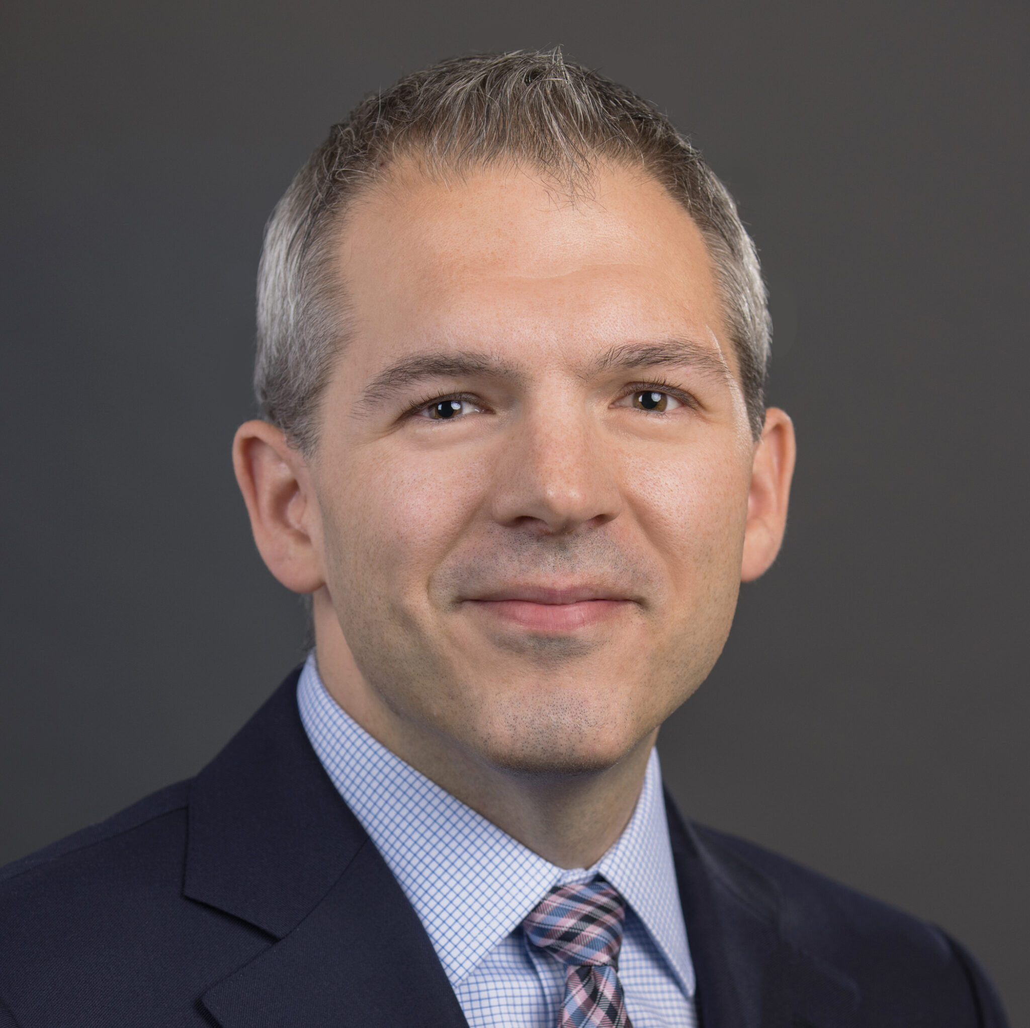 Bridging the Power Gap: Why Transmission Expansion is Critical for the ...