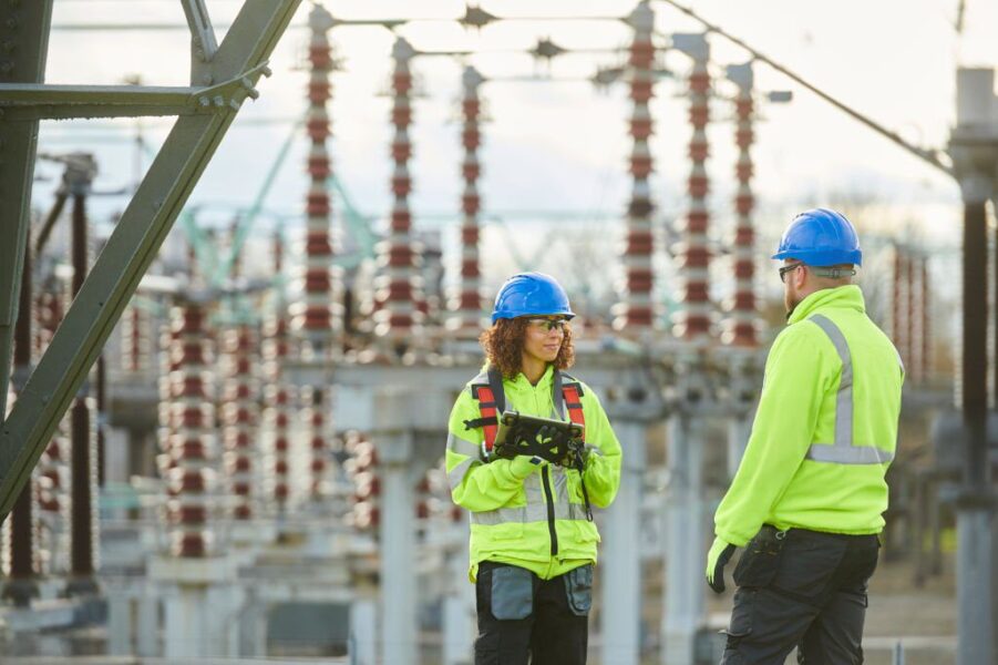 How to Build Resiliency Through Innovation—and Why It Matters Now More ...