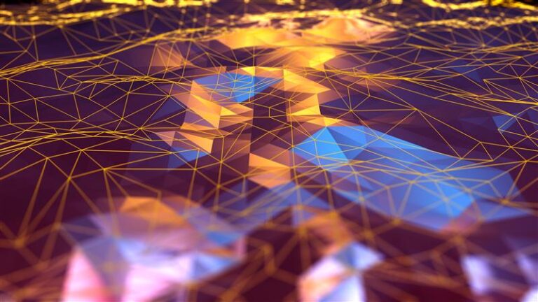 Modern Geospatial Solutions | TRC Companies