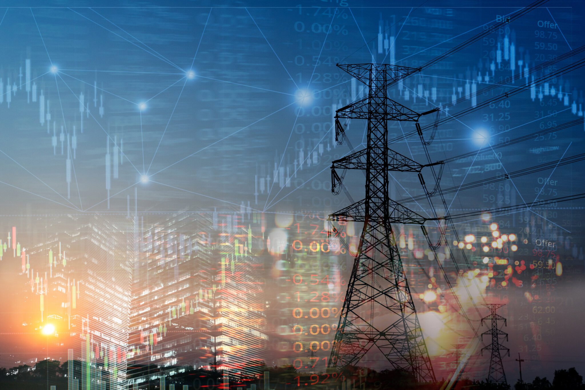 TEC 42nd Annual Engineering Conference & Exhibit Show