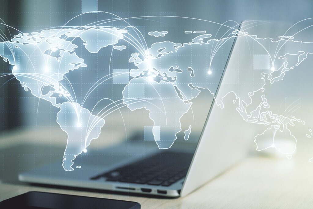 FERC Approves Reliability Standard CIP-015-1 on Internal Network ...