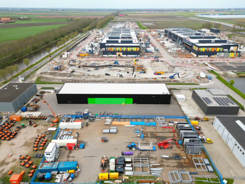 TRC Acquires Draper Aden Associates Expanding Engineering and ...