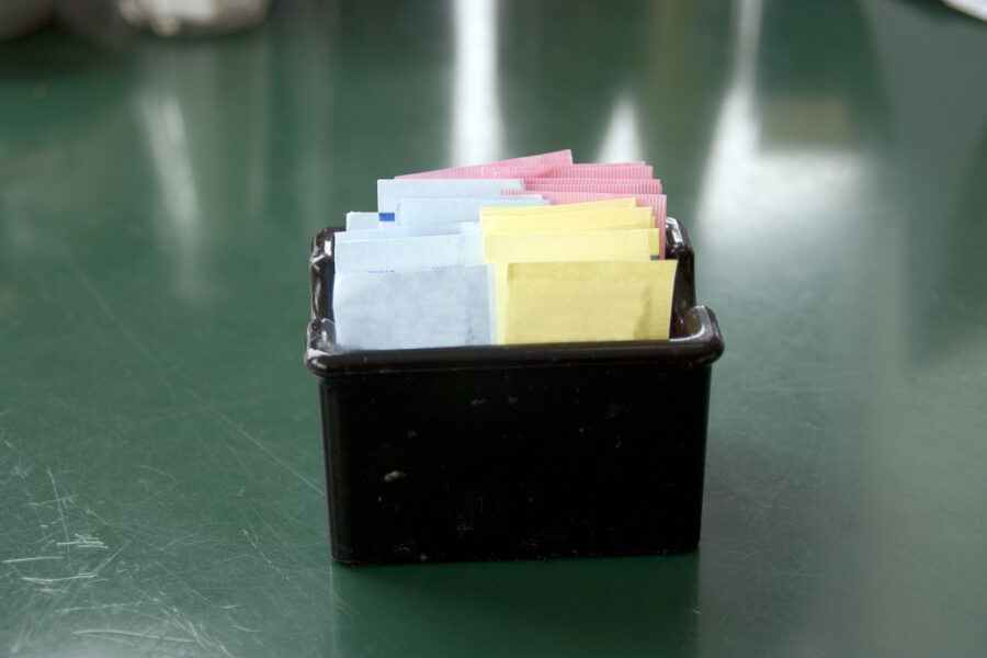 Aspartame Classified as a Carcinogen: Health, Safety and Regulatory Impacts