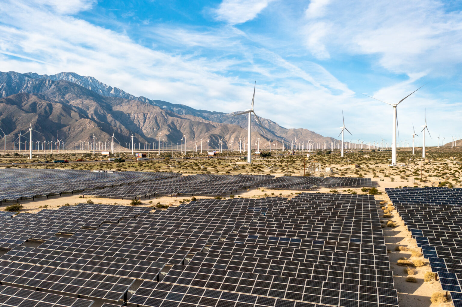 NERC Proposes Implementation Guidance for PRC-019-2 - TRC Companies