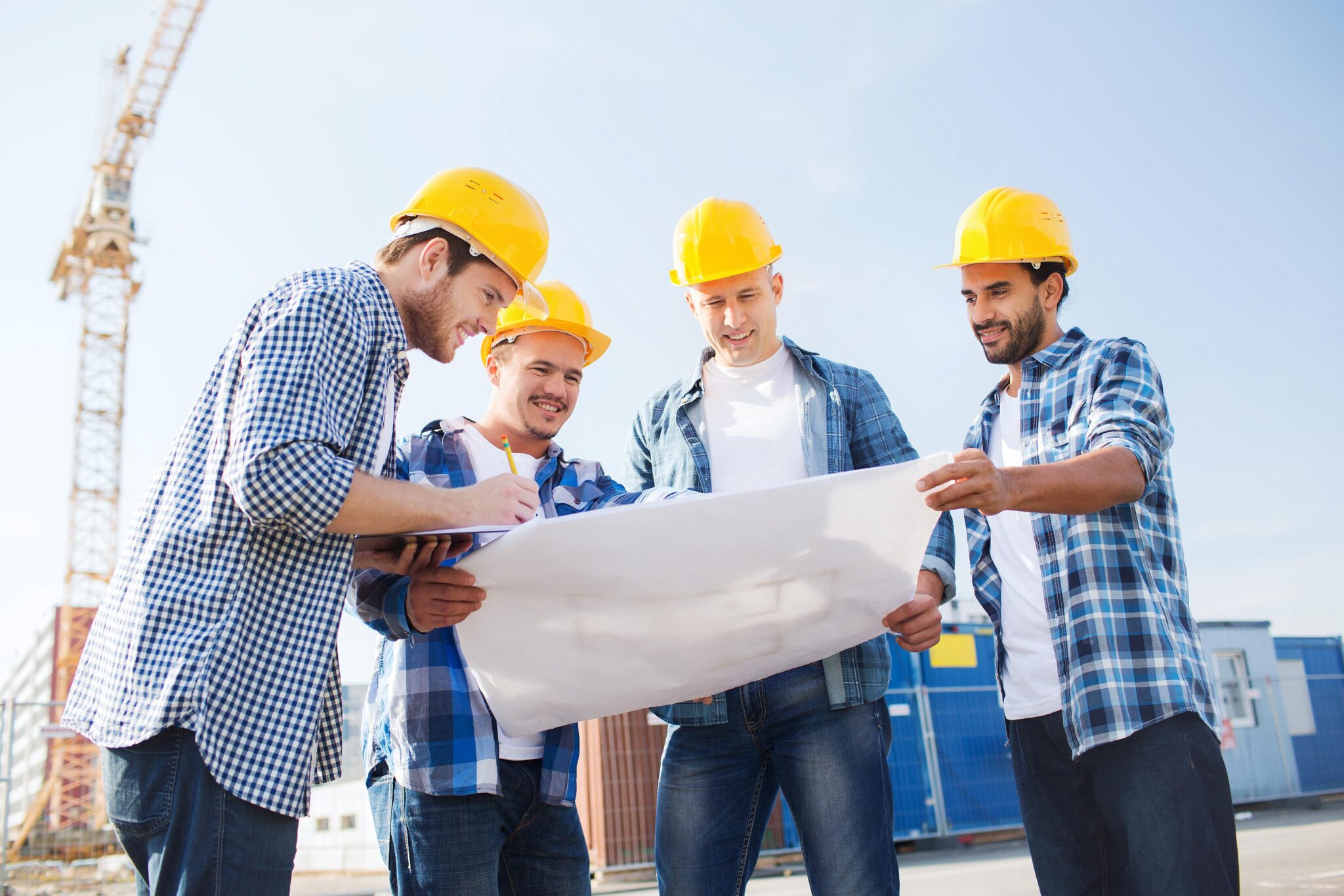 Power Systems Training | Protection & Control Courses