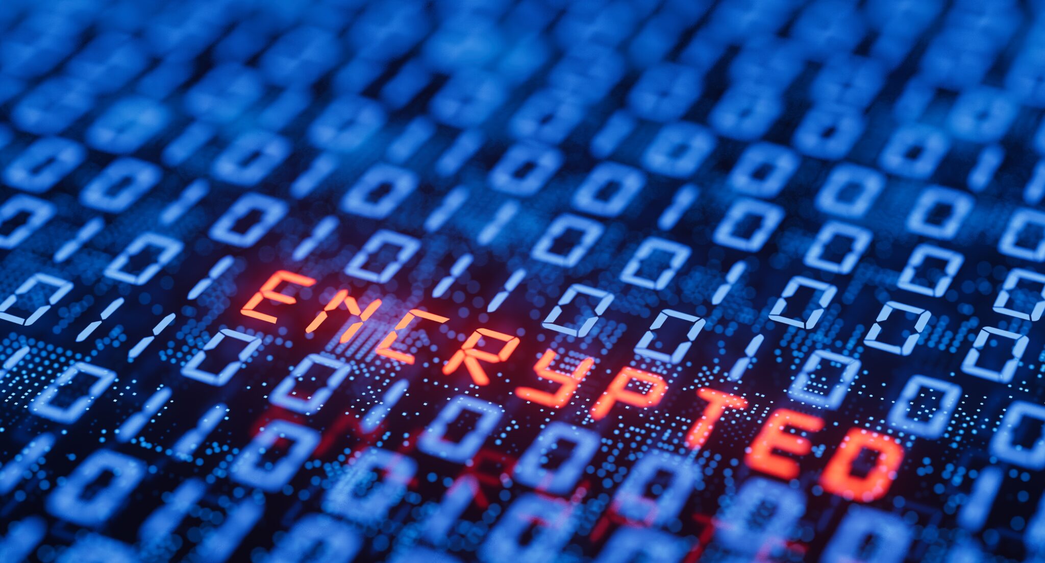 FERC Order 901 Calls for Standards to Address IBR Reliability Gaps ...