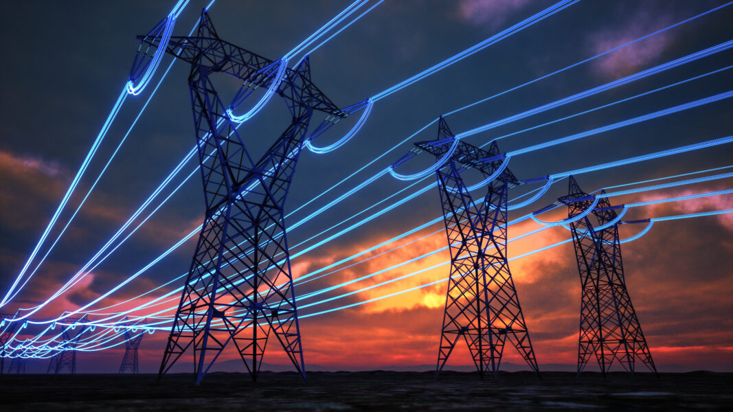 Electrical and Power Engineering and Design Solutions