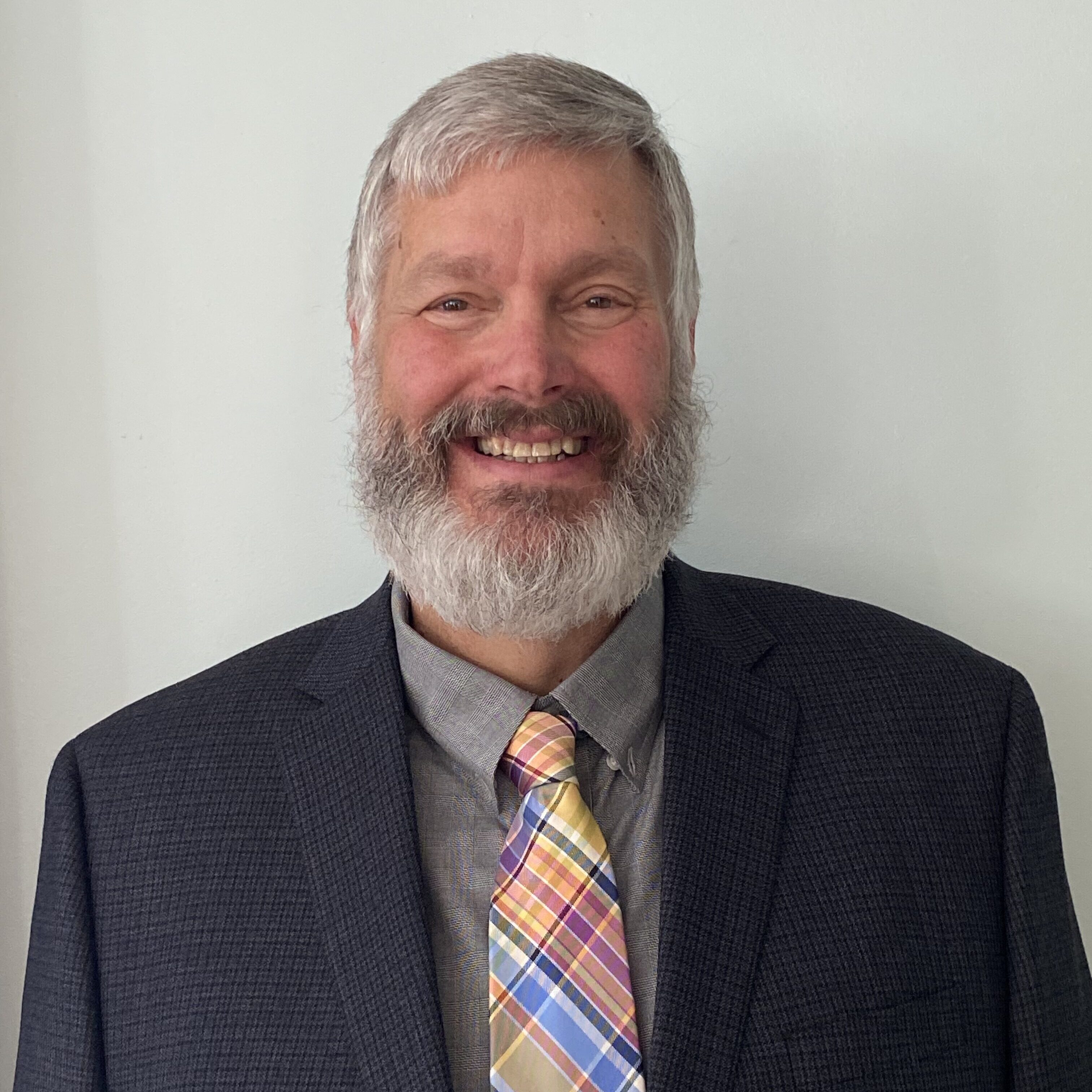 FERC Targets Modernization of CIP Standards to Address Cyber Security ...