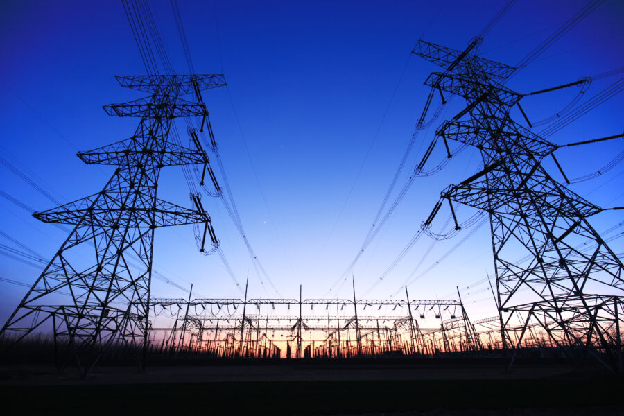 TRC Acquires Draper Aden Associates Expanding Engineering and ...