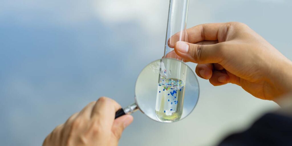 Chlorinated Solvents 101 - TRC Companies