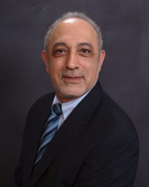 Strategic Health Sciences - TRC Companies