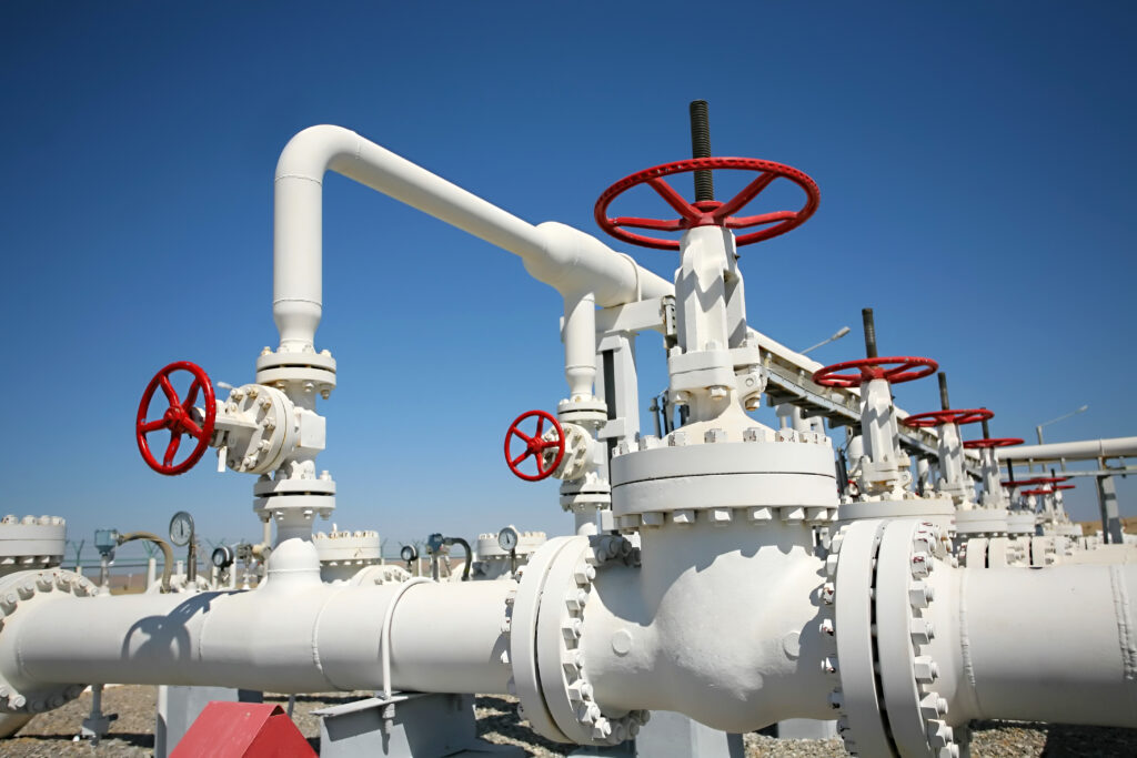 How PHMSA’s Final Rule Affects Class Location Requirements for Gas ...