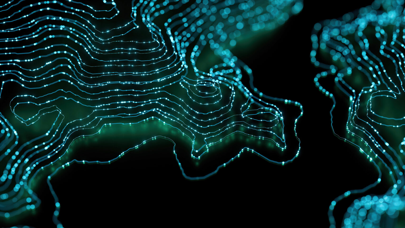 Prepare for Esri’s Utility Network Transition with Confidence - TRC ...